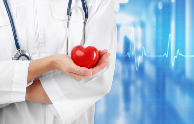 Exame Holter: para que serve, como é feito e preparo