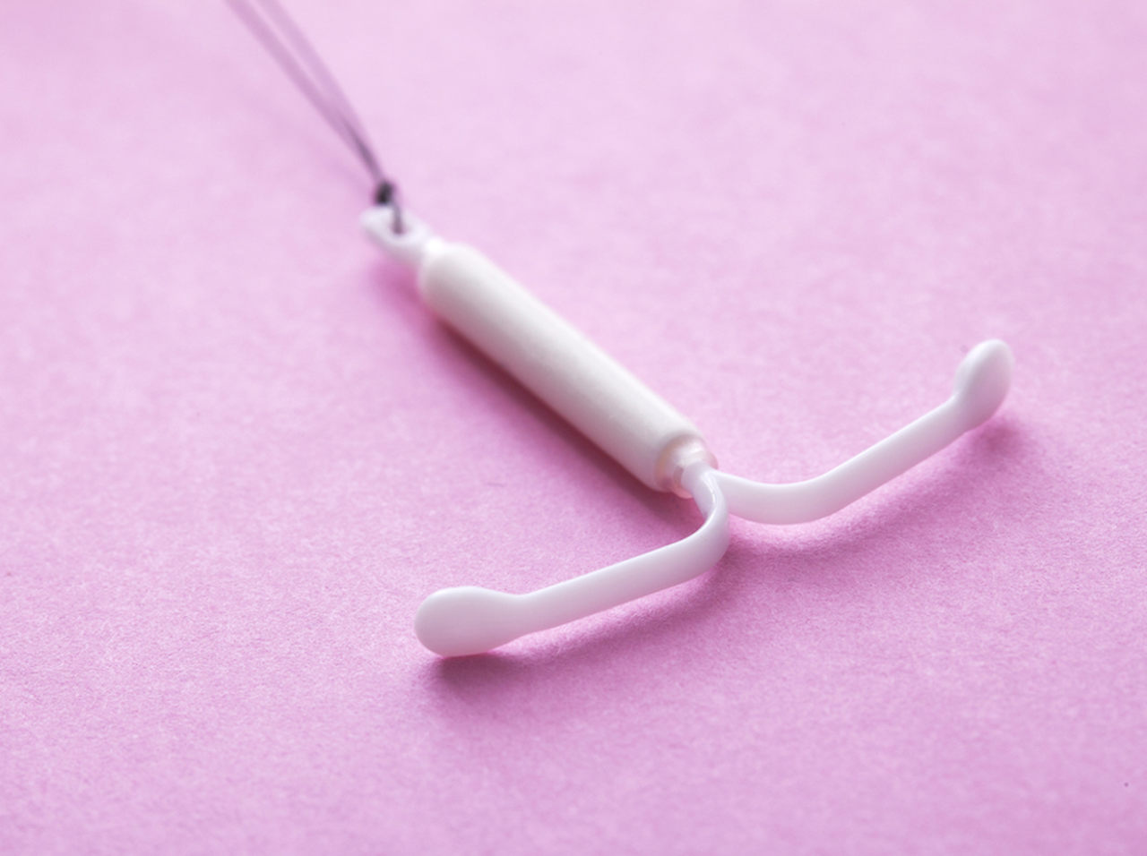 4 Tipos de DIU, Qual é o Melhor e Como Escolher o Certo!